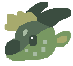 a seaweed :) | Fandom