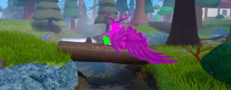 bugbo and gerbo in ff??? | Fandom