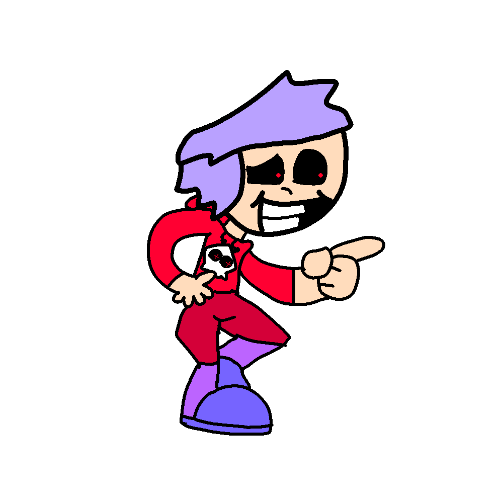 Fun is infinite! | Fandom