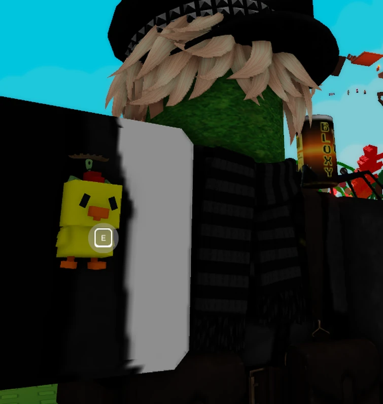 Got Ascended First Try | Fandom