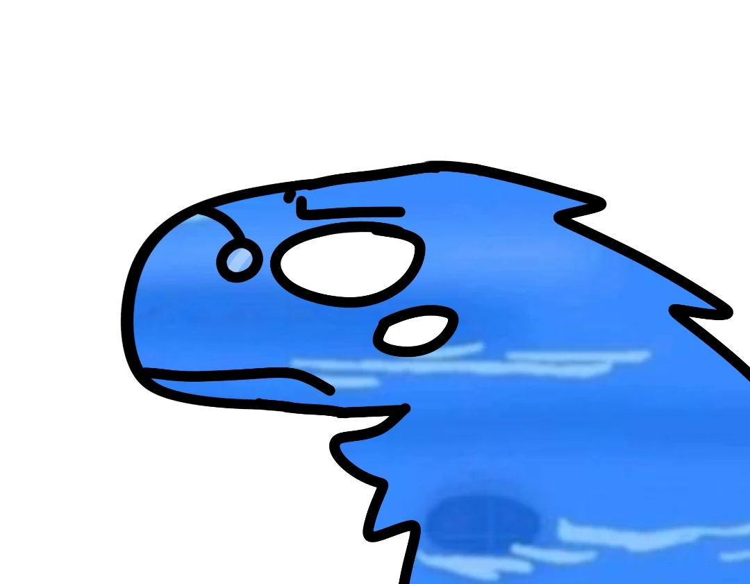 Neptune and guillermo | Fandom