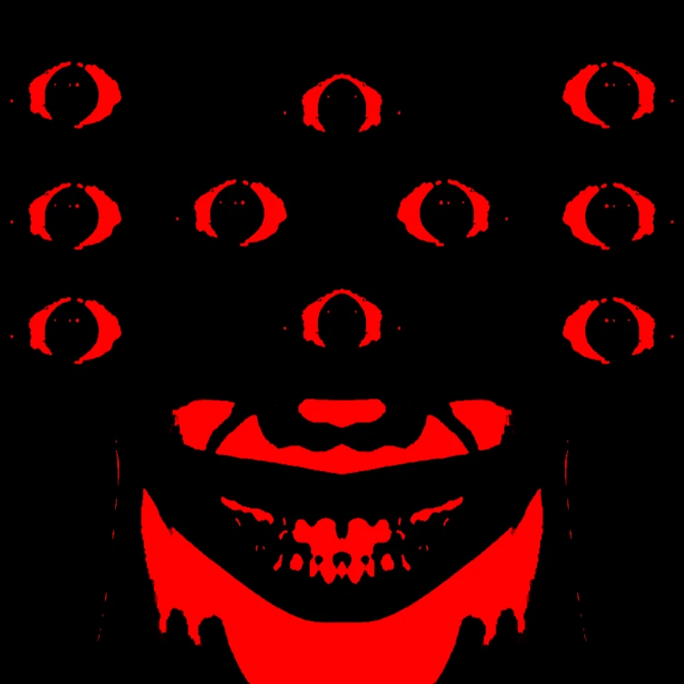 Discuss Everything About The Uncanny Incredible Wiki | Fandom