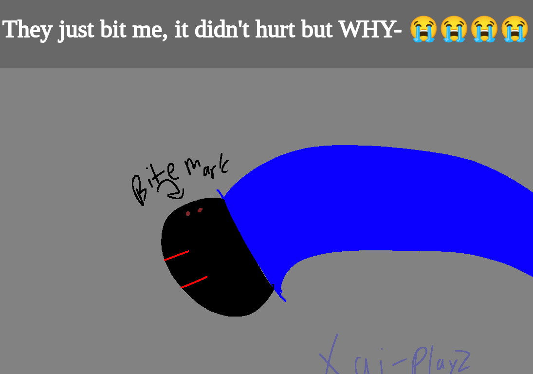 BRUH | Fandom