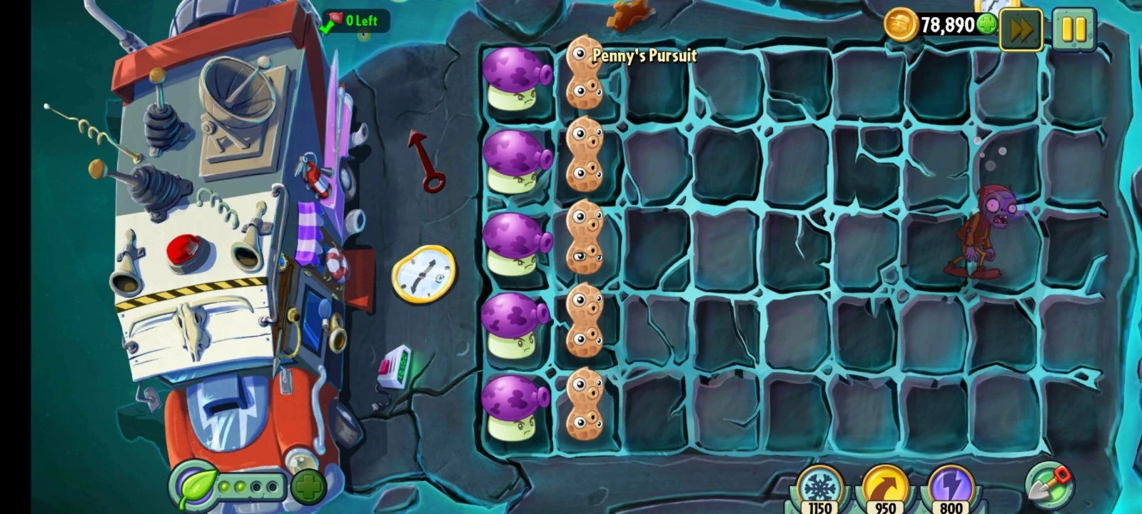 A bug I encountered and now I can't play the game. | Fandom