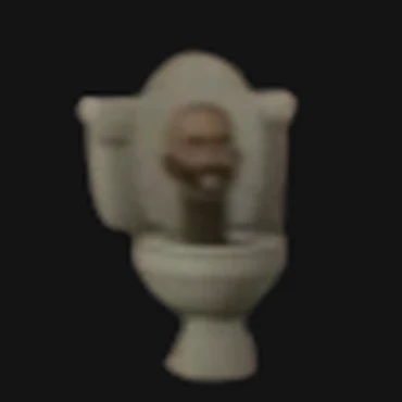 Discuss Everything About Skibidi Toilet Wiki | Fandom