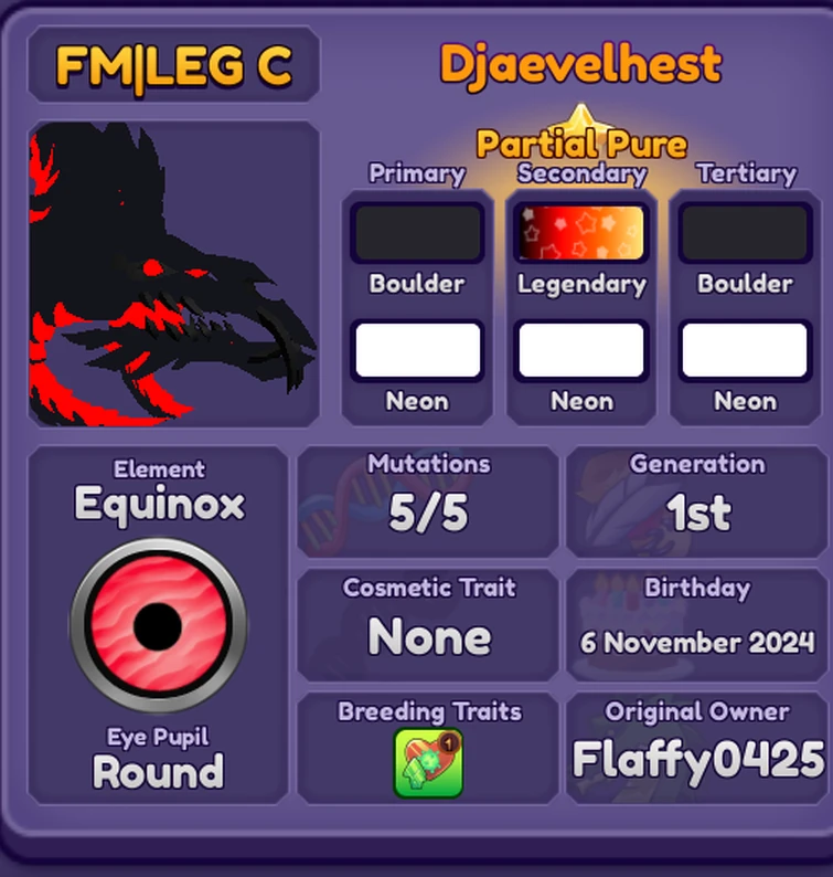 TRADING ONLY! | Fandom