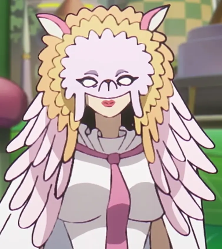 Discuss Everything About One Piece Wiki | Fandom