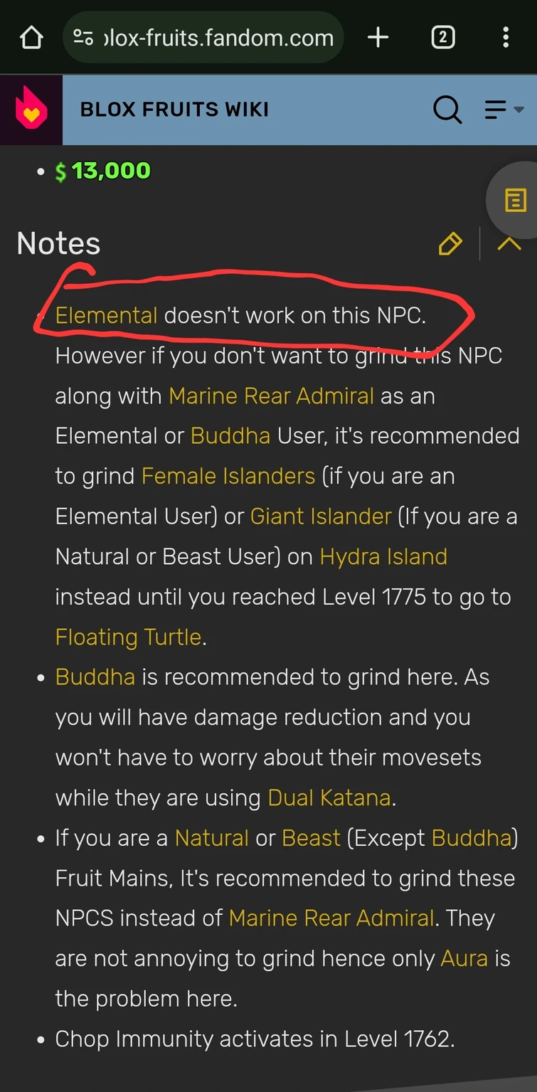 *confused screaming* | Fandom