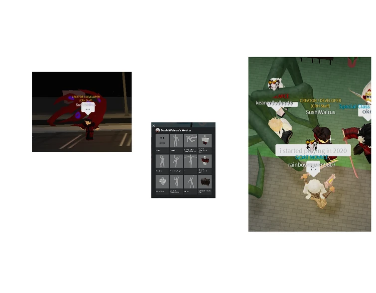 Discuss Everything About Ro-Ghoul Wiki | Fandom