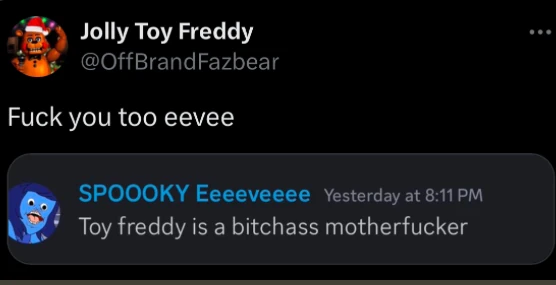 IM COOKED CHAT | Fandom