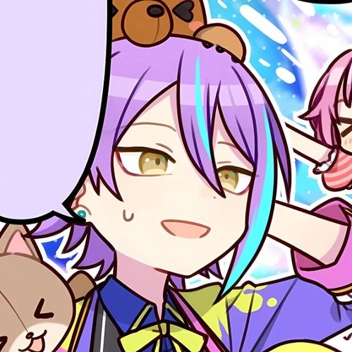 i will get a rui 4 star.i will get a rui 4 star.i will get a rui 4 star ...