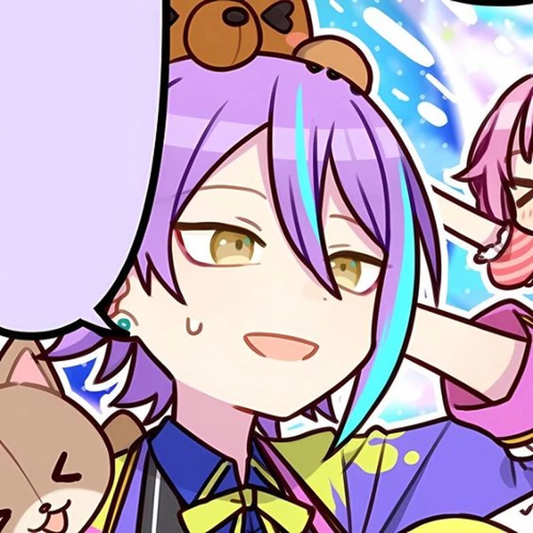 i will get a rui 4 star.i will get a rui 4 star.i will get a rui 4 star ...