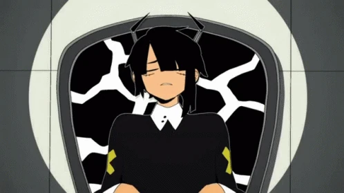 Tamari fan club meeting. | Fandom