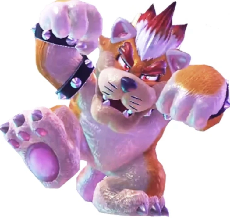 Discuss Everything About Mario Wiki | Fandom