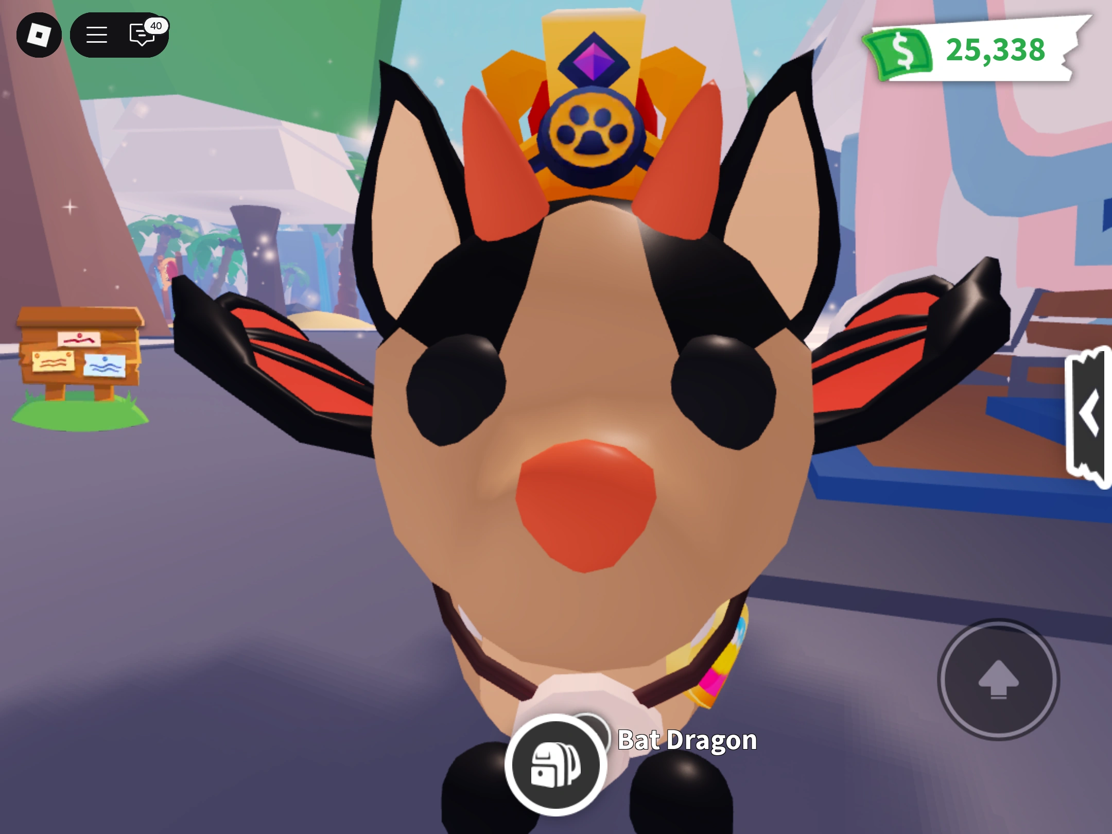 STOP JUICING ALLIGATORS TO MAKE GATORADE | Fandom