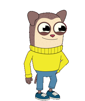 MDP Oxaya Phase 1 | Fandom