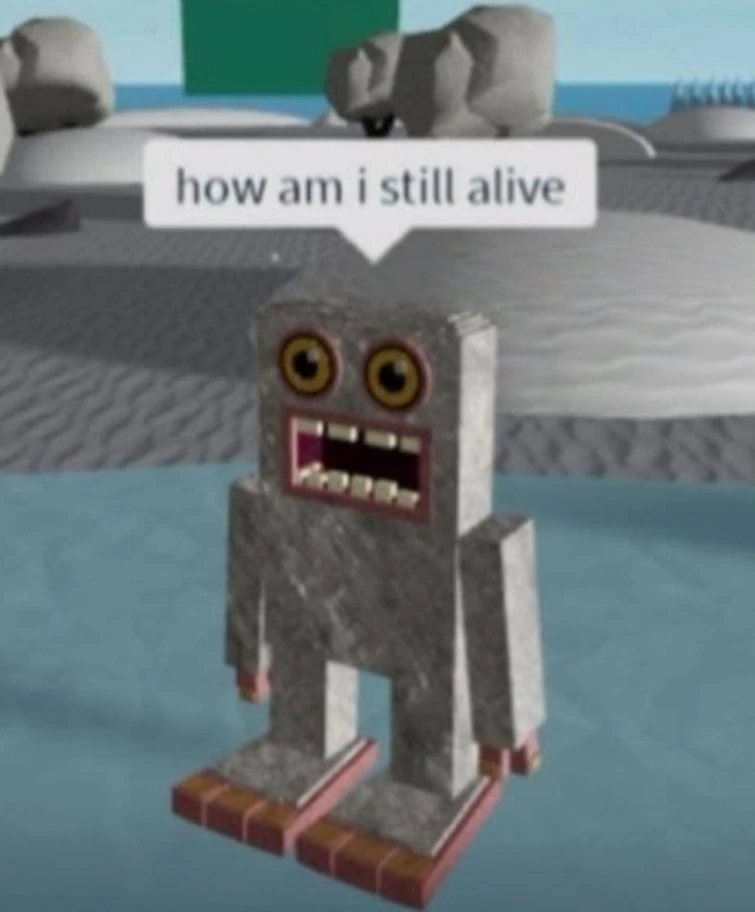 Send me your msm memes | Fandom