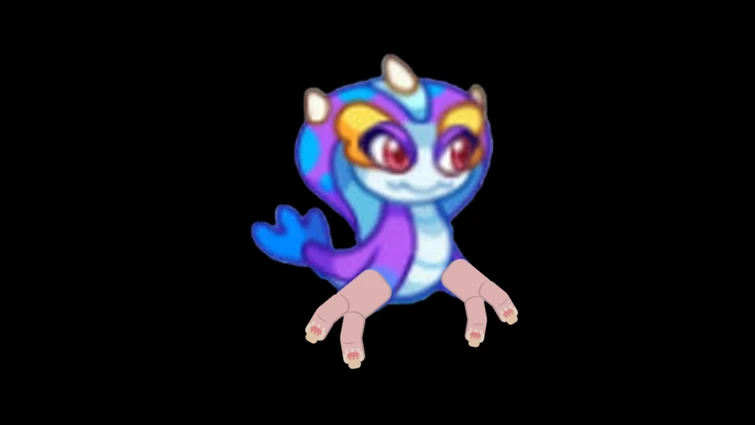 Discuss Everything About Prodigy Game Wiki | Fandom