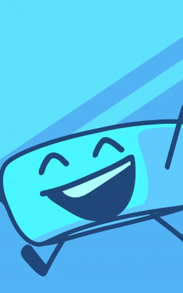 Discuss Everything About Battle for Dream Island Wiki | Fandom