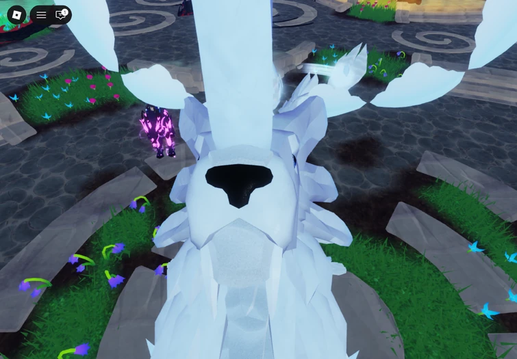 GIVE ME DRAGON ADVENTURES REACTION IMAGES/GIFS!! | Fandom