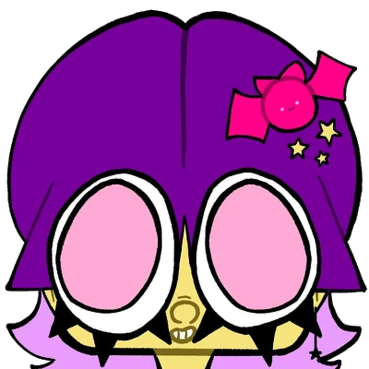 Roasting or complimenting your pfp's (depends if I can be bothered or ...