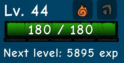 How do you level up your doodles past 44? | Fandom