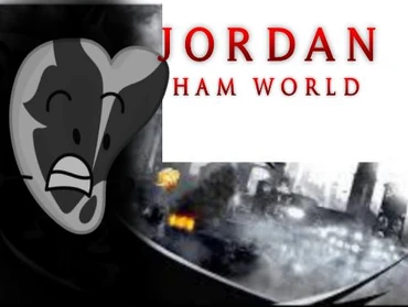 Favorite Jordan Ham Game? | Fandom