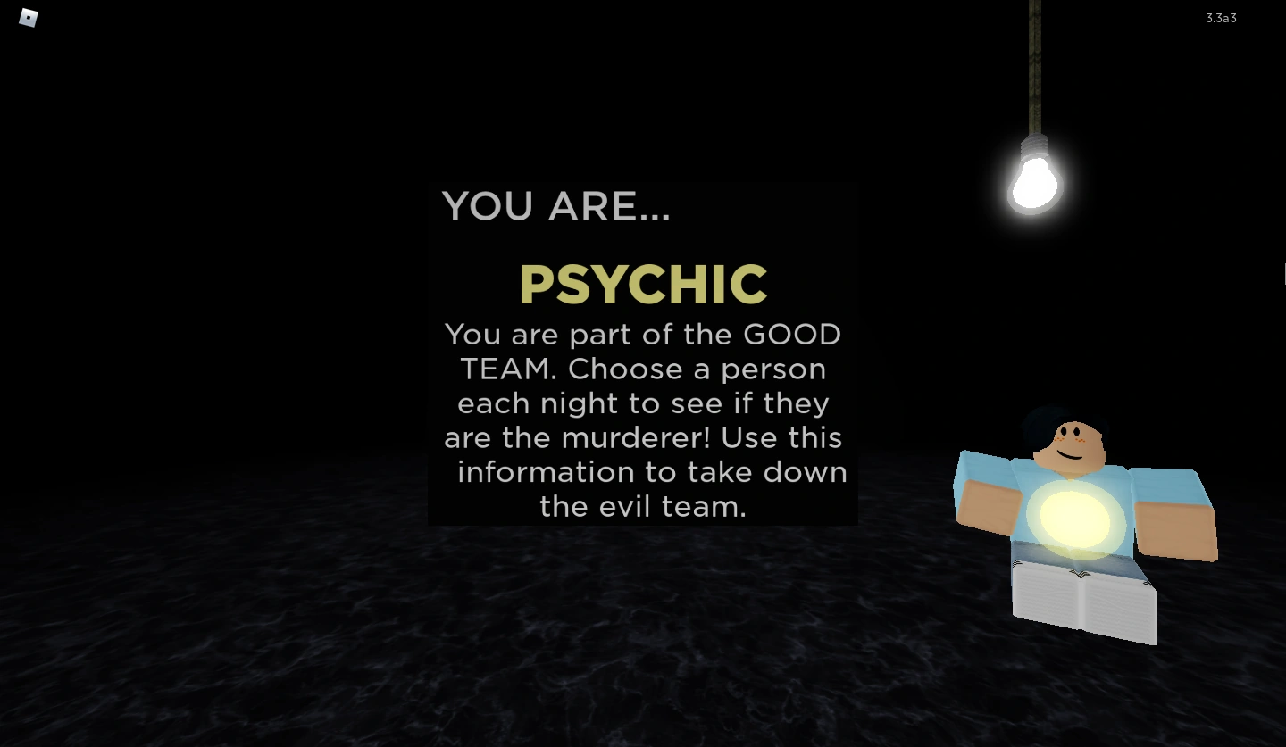 more cursed avatars | Fandom