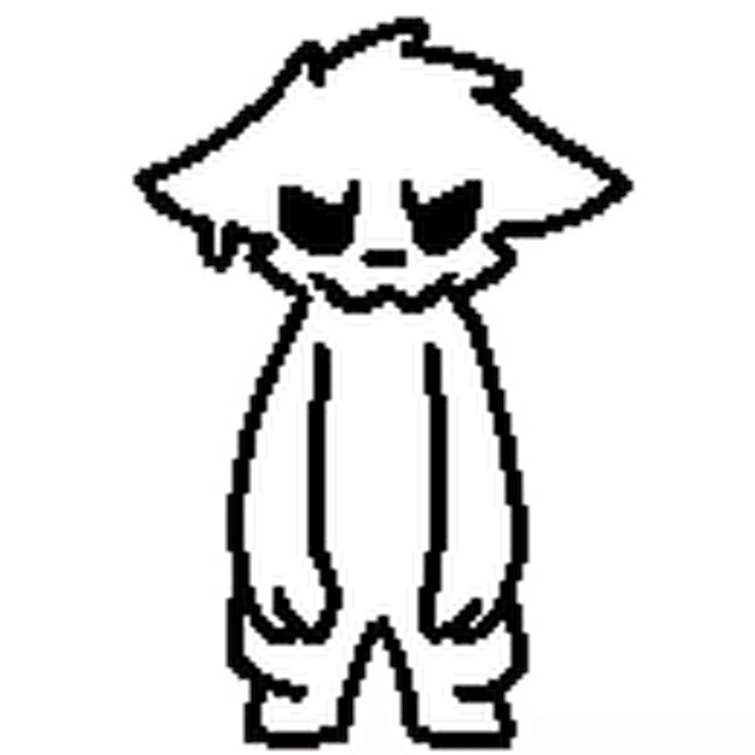 Discuss Everything About Changed Wiki | Fandom