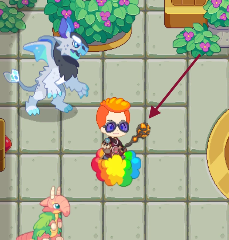 Discuss Everything About Prodigy Game Wiki | Fandom