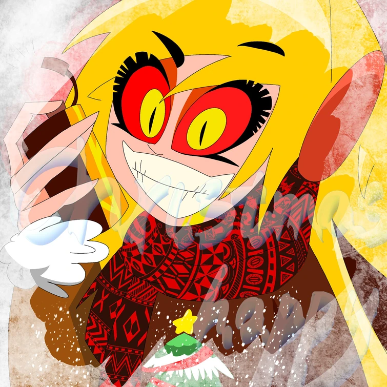 Merry Christmas! | Fandom