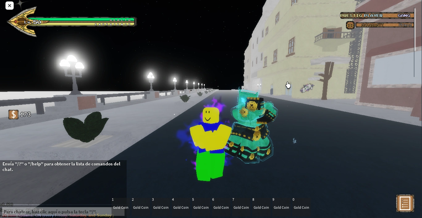 trading CHARGED creeper queen | Fandom