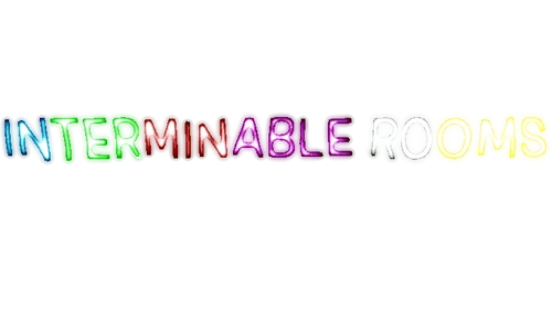 every interminable rooms entity be like but it's a blog post | Fandom