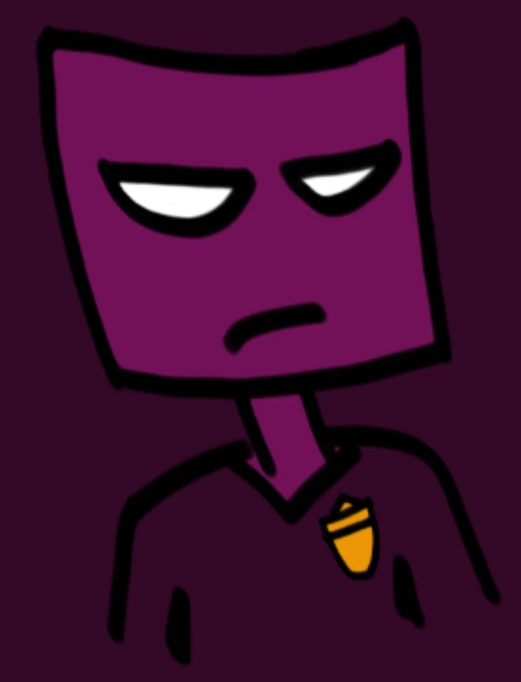 Michael Afton fanart | Fandom