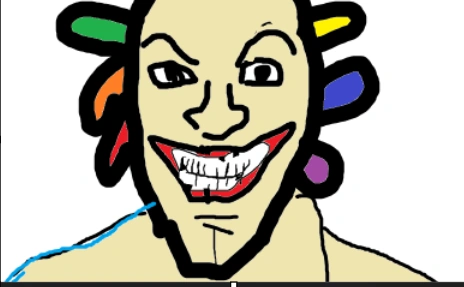 dandy selling the best items on floor 1 | Fandom