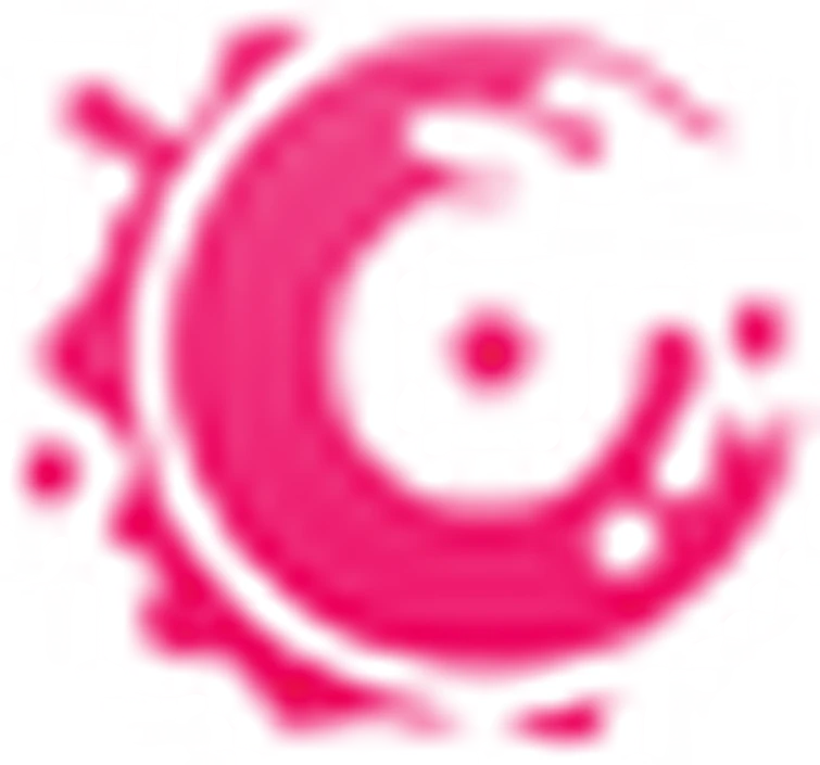 Discuss Everything About Project SEKAI Wiki | Fandom