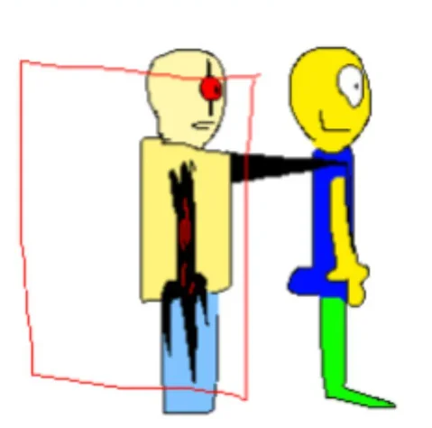 noli tomorrow | Fandom