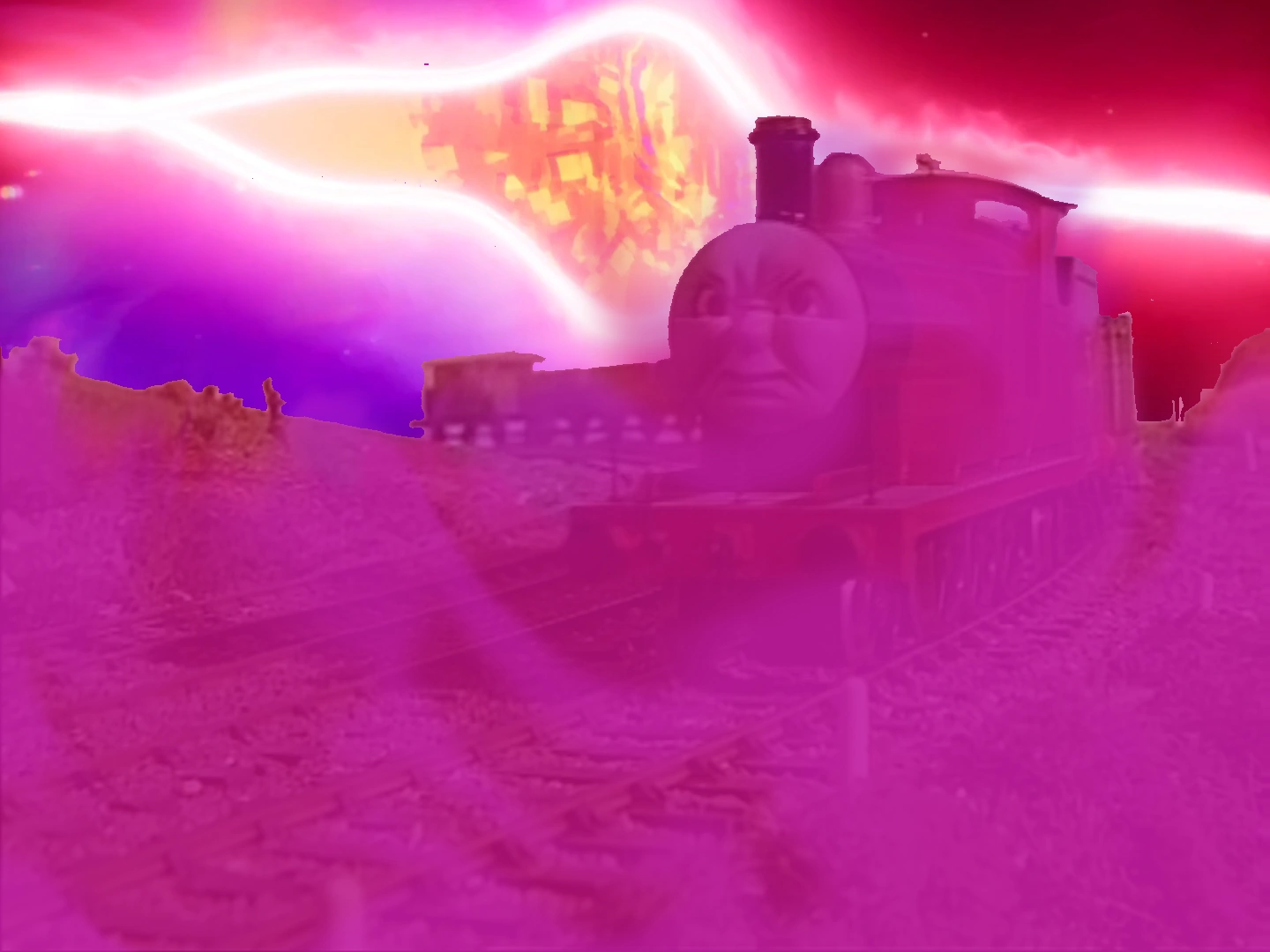 So I do edits | Fandom