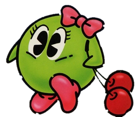 Image of Amy | Fandom