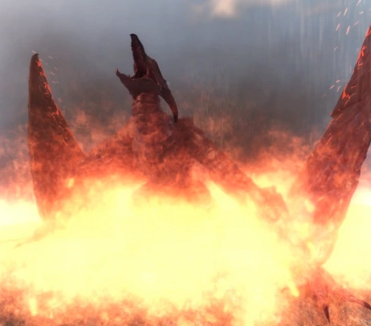 Maxed Titanus Rodan!!! | Fandom