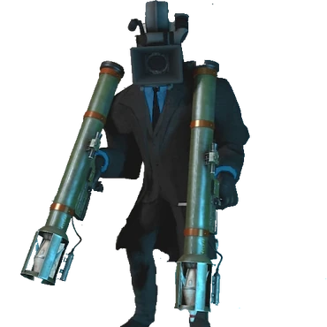 Discuss Everything About Skibidi Toilet Wiki | Fandom