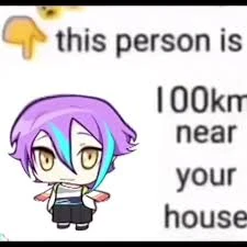 What is my most iconic pfp | Fandom