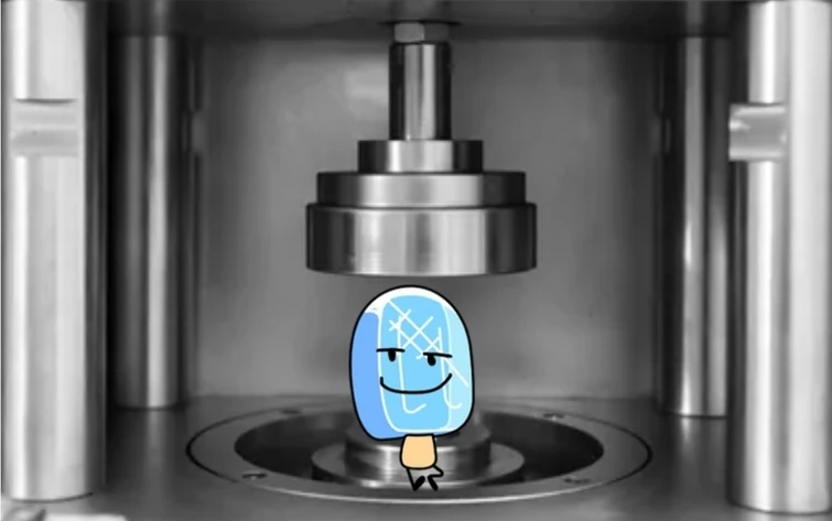 tell me a joke (object) show and i will rate its humor. | Fandom