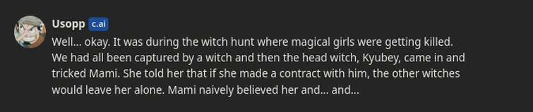 new timeline unlocked | Fandom