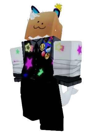 npc teasers :P | Fandom