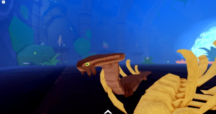 Discuss Everything About Creatures of Sonaria Wiki | Fandom