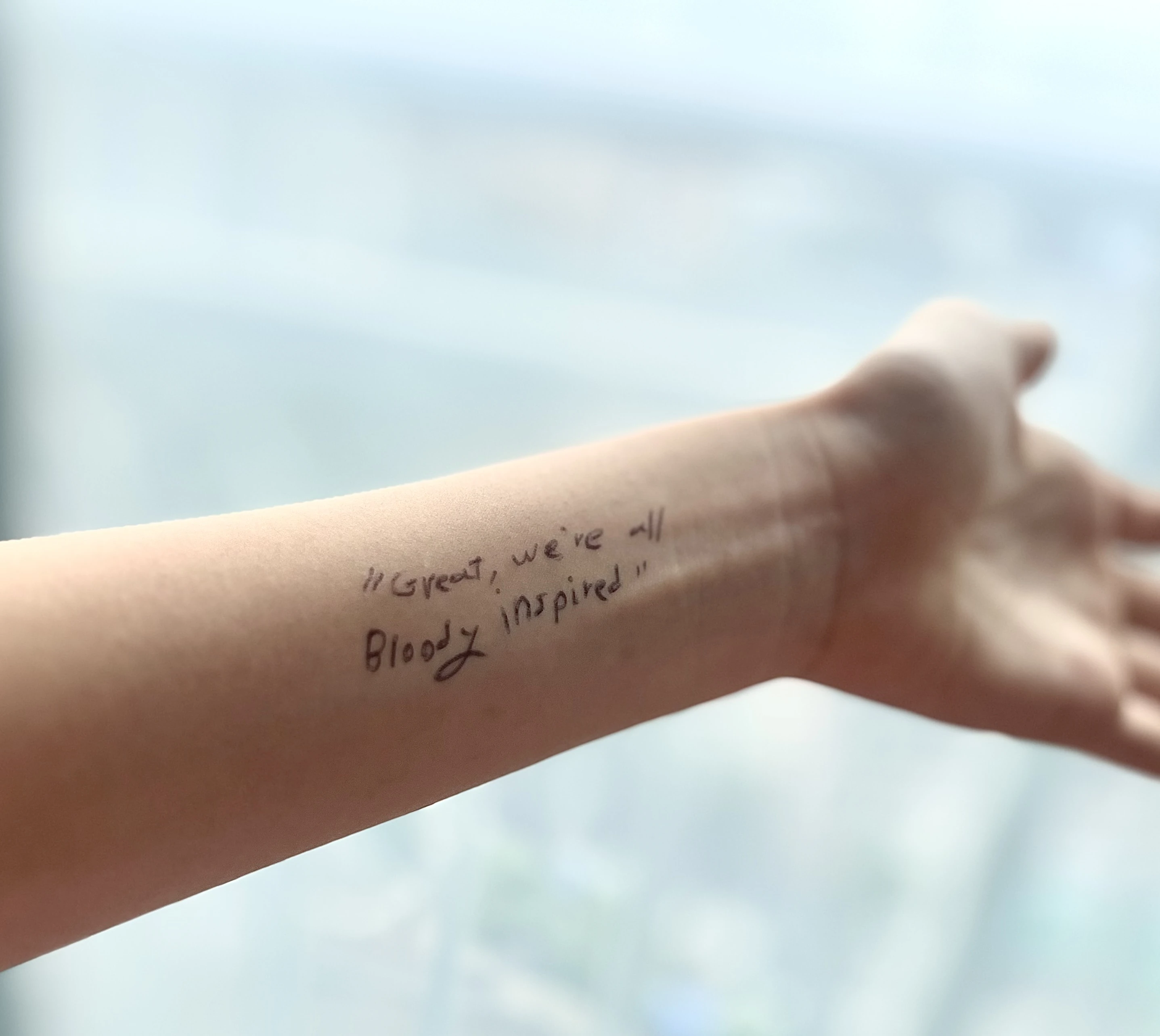 Happy Newt Day!! | Fandom