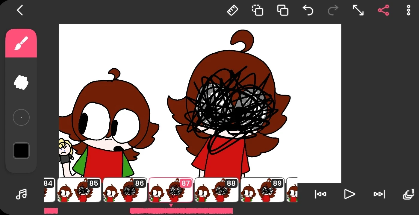 No explanation | Fandom