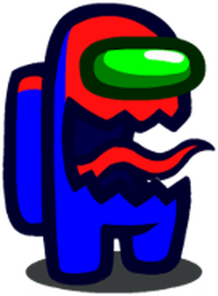 Seeker sprites | Fandom