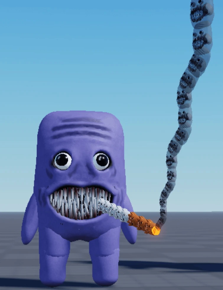 Oh yeah, more shedletsky skins... | Fandom